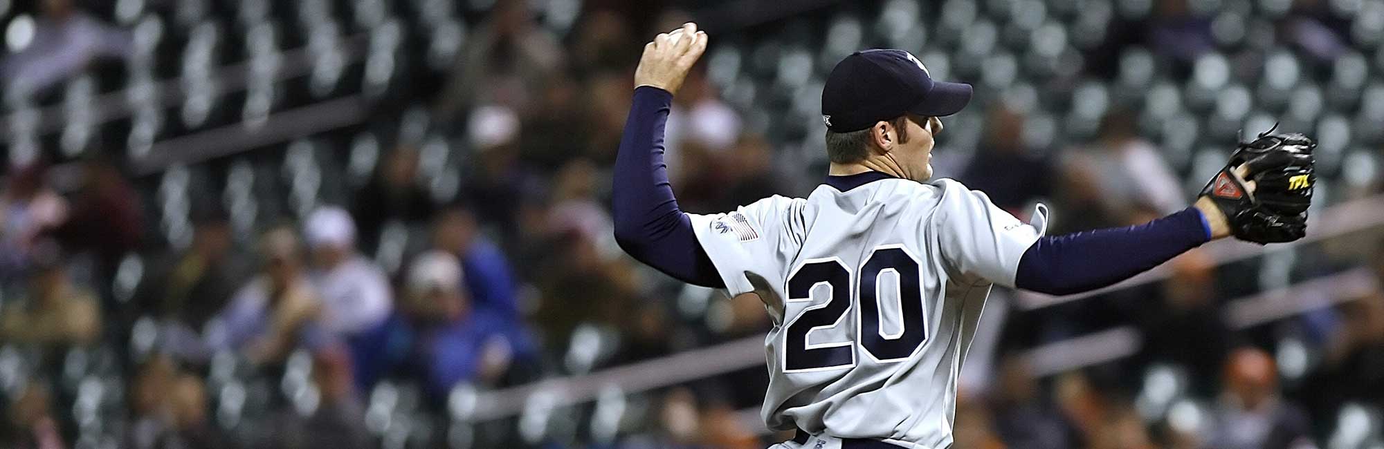 Drive Success: Why driver-based planning should be in your wheelhouse ...