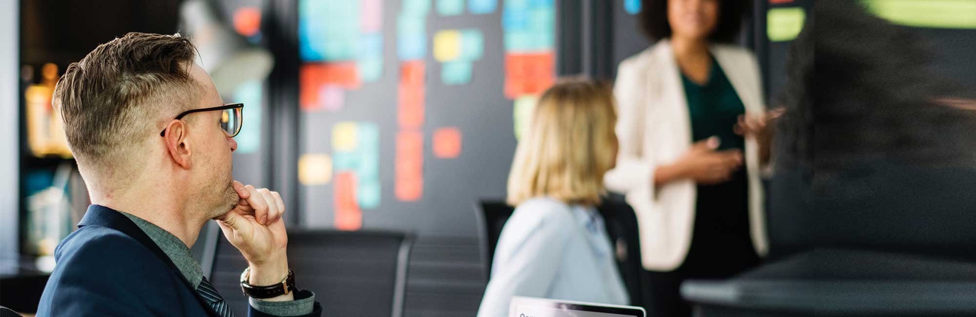 How do you know your plan is the best plan? | QMetrix