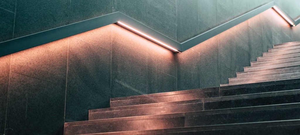 Profisee: Master Data Management Solution Consultants | QMetrix