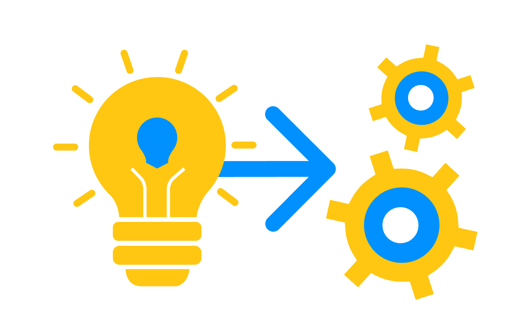 Profisee: Master Data Management Solution Consultants | QMetrix