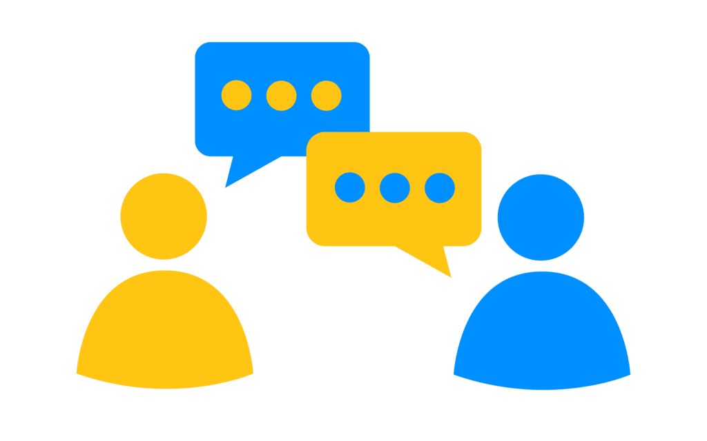 Profisee: Master Data Management Solution Consultants | QMetrix