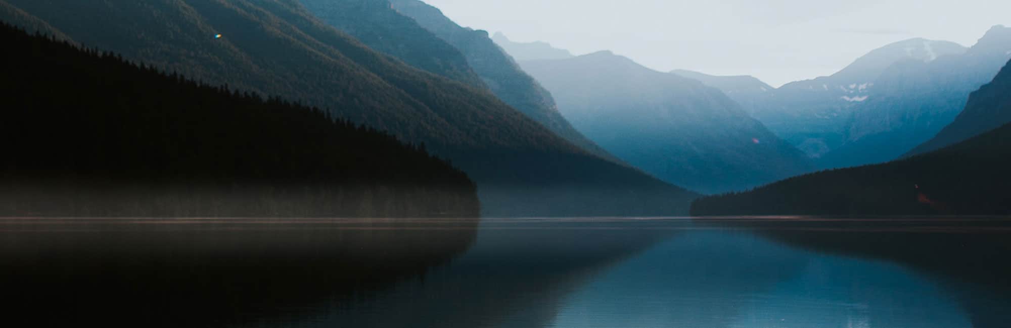 Data Lake vs Staging Layer – what is the difference?