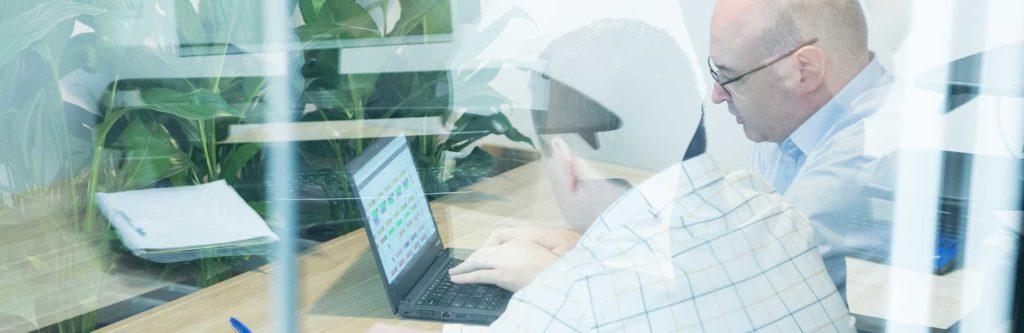 Reporting with Workday Adaptive Planning OfficeConnect