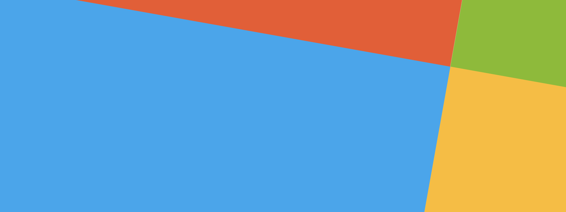 QMetrix achieves Microsoft Solutions Partner designation